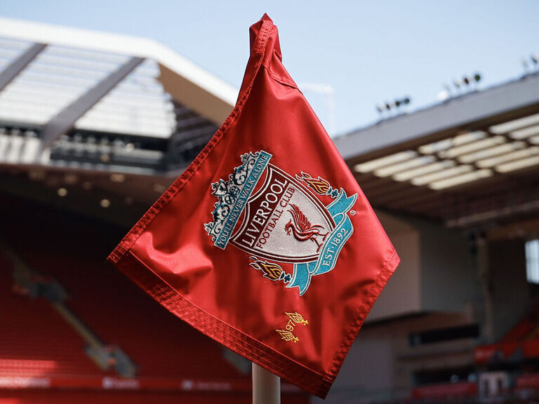 Liverpool post £57M loss for 2023-24 season after UCL absence ...