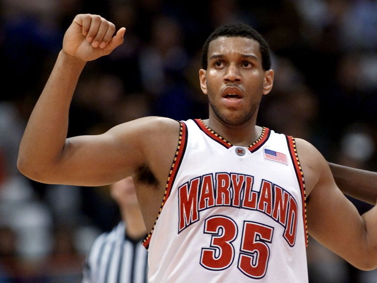This Day in Basketball History | theScore.com