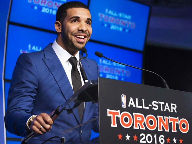 How the Raptors perform after Drake releases new projects | theScore.com