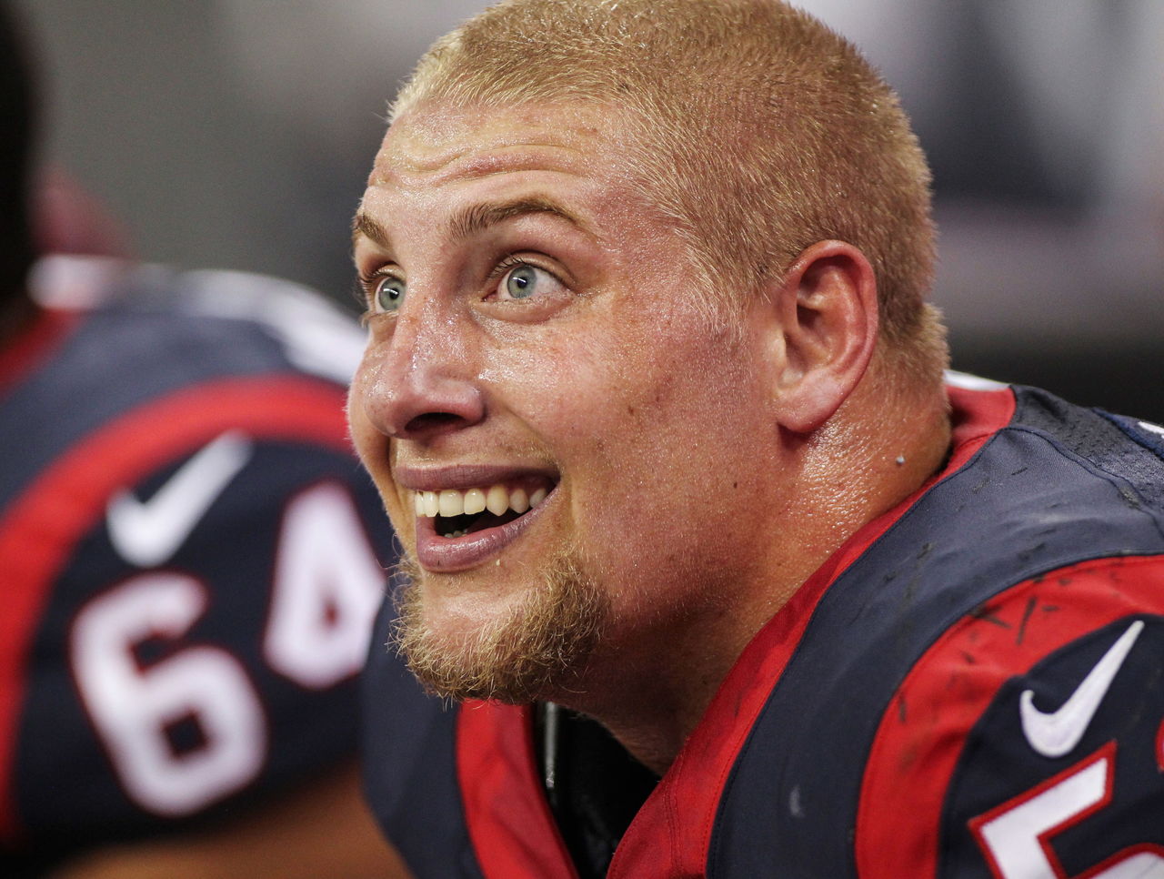 Rookie Report: Undrafted free agents to watch | theScore.com