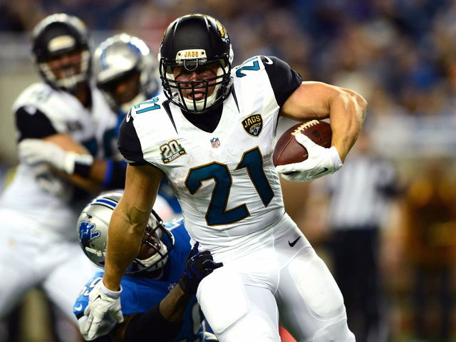 Fantasy: 9 bold predictions for 2014 | theScore