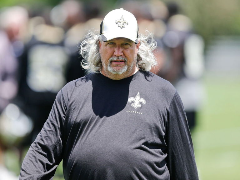 Film Room: Exploring the Saints’ flexible 'Big Nickel' defense ...