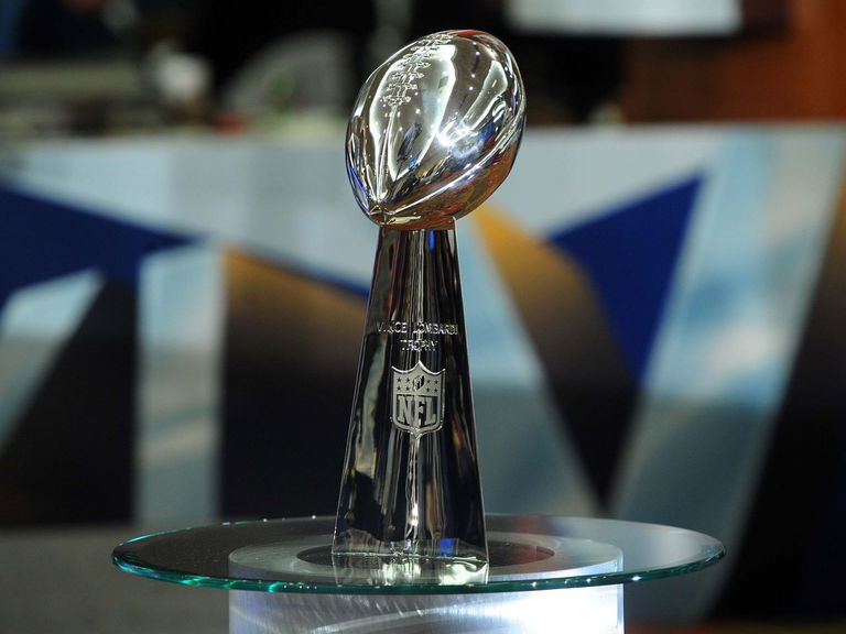 3-Wide: Which team will win Super Bowl XLIX? | theScore.com