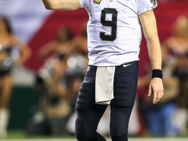 Fantasy: Week 9 Rankings - Early Edition | theScore