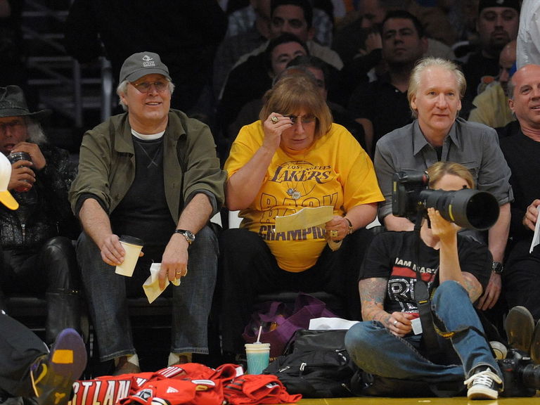 PHOTO: Two Arkansas State players unintentionally pay homage to Chevy ...