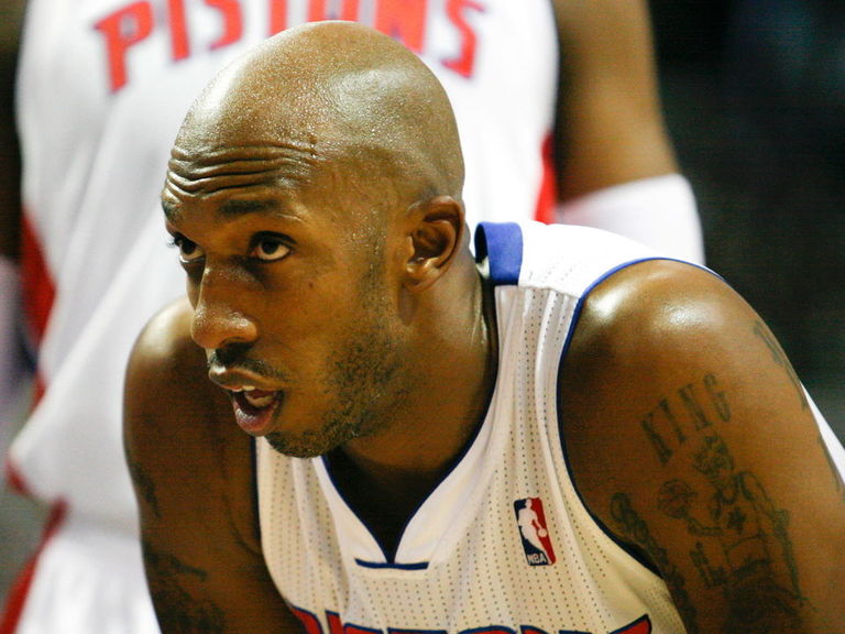 The Week That Was: Billups retires, Hawks rocked by scandals, U.S ...