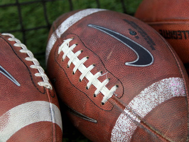 Northern Illinois' Monaghan suspended indefinitely after DU…