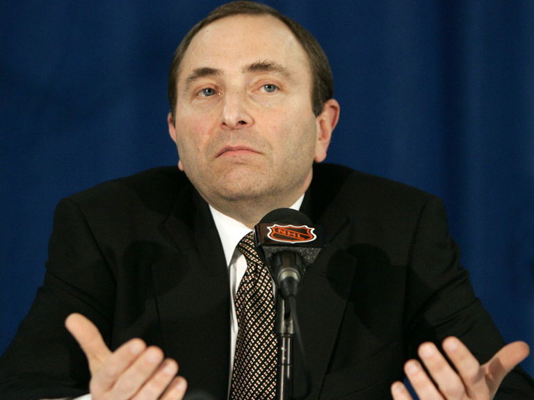 This Day in Hockey History | theScore.com