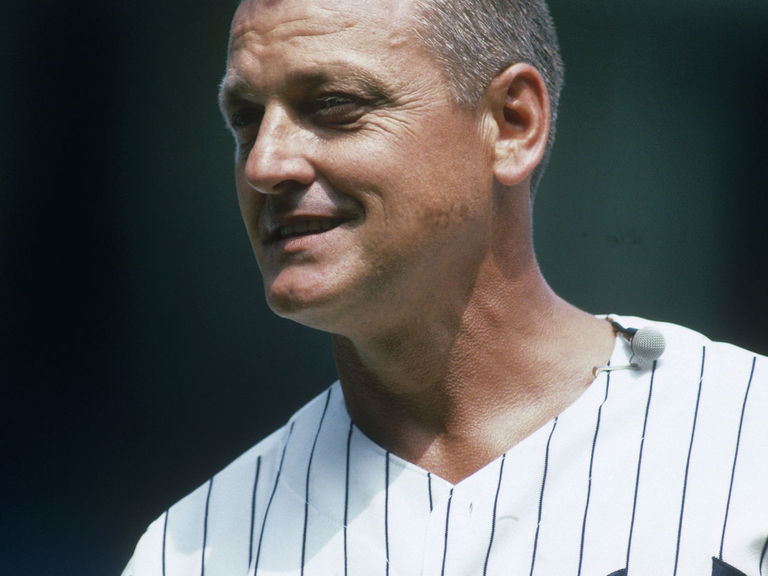 This Day in Baseball History | theScore.com