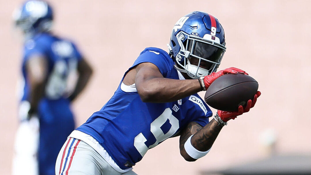 NFL Power Rankings, Week 1: Where every team stands enterin…