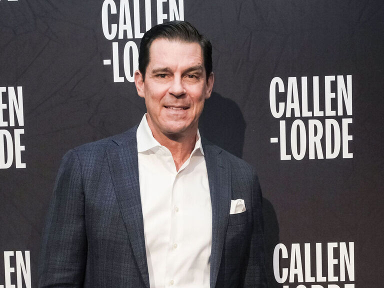 MLB executive Billy Bean, who worked on inclusion, dies at 60 ...