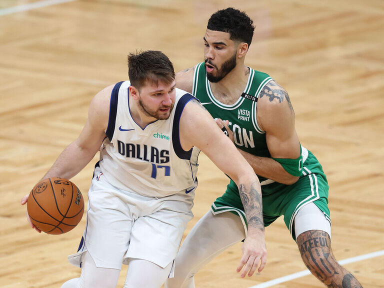 NBA reveals full schedule for 2024-25 season | theScore.com