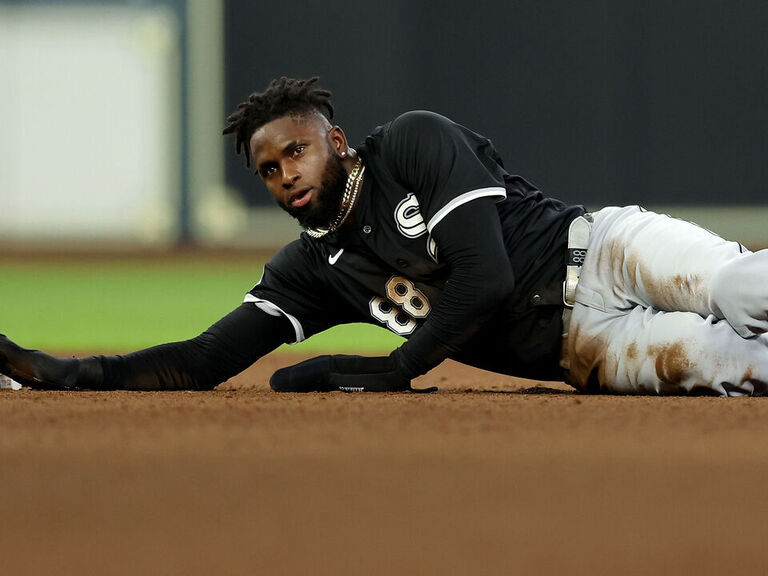 White Sox eliminated from playoff contention with 38 games remaining ...