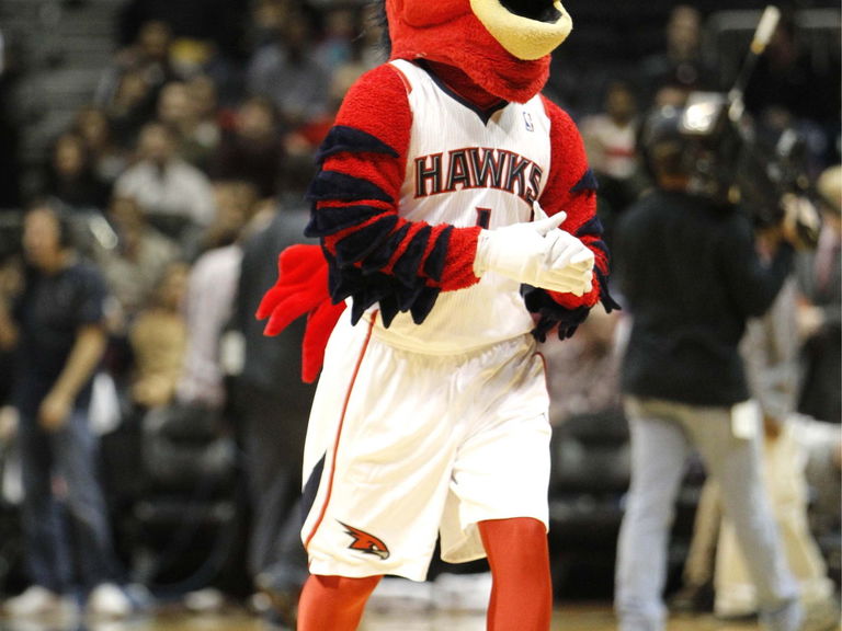 City of Atlanta hopes to find new Hawks owner by end of 2014 | theScore.com