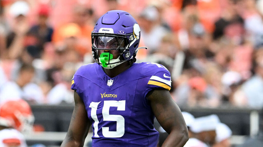 2024 NFL re-draft: How many 1st-round picks change? | theSc…