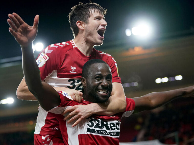 Former Ivory Coast defender Sol Bamba dies at 39 | theScore.com