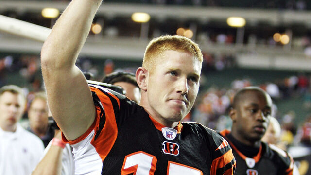 Inside the lost art of the NFL kicker tackle | theScore