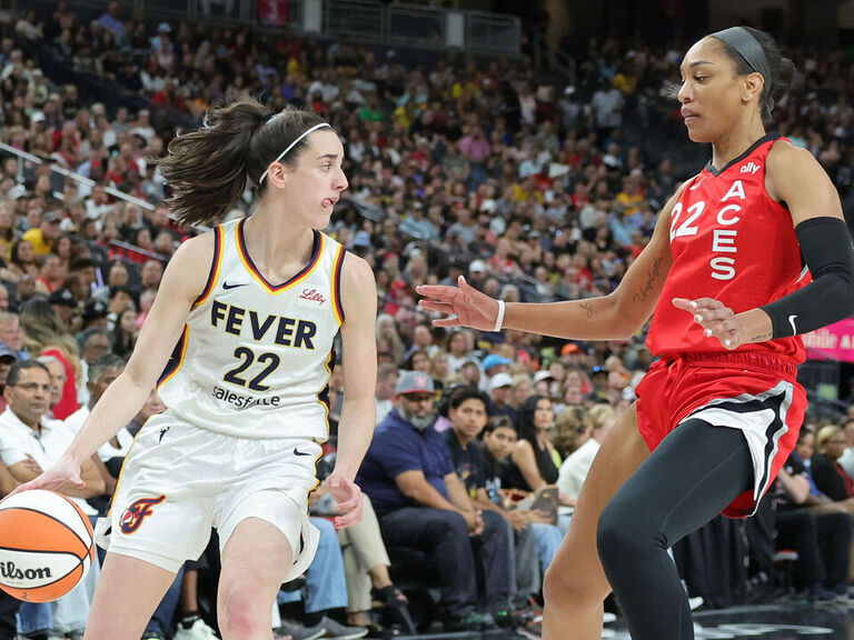 WNBA Takeaways: End-of-season roundup | theScore.com