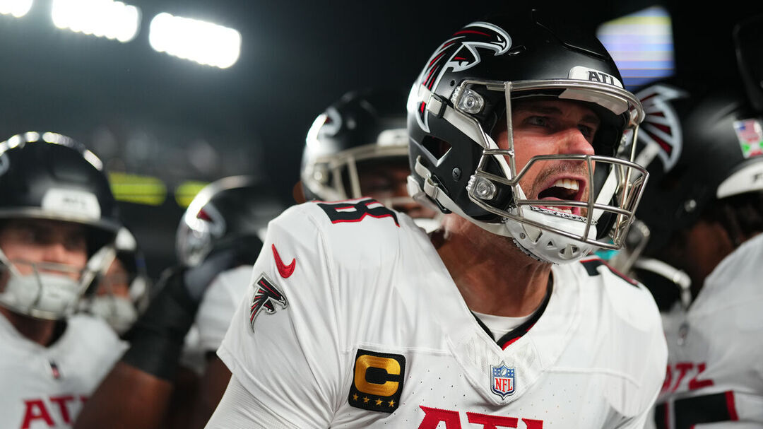 NFL Power Rankings - Week 3: Every team's top newcomer | theScore.com