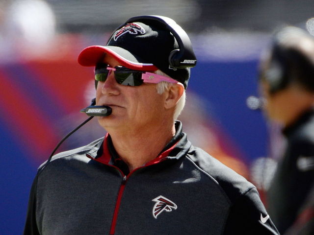 What Were They Thinking: Mike Smith strikes again; Ken Whis…