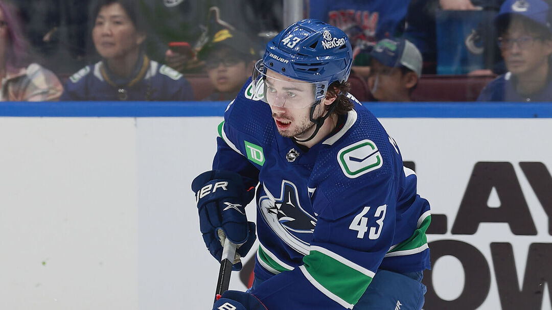 Top 100 NHL players: 10-1 | theScore.com