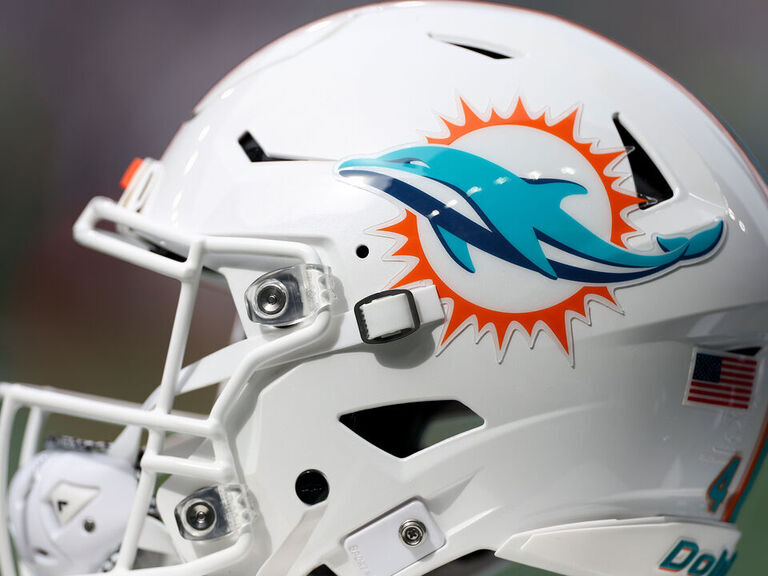 Dolphins assistant Ryan to coach OLBs as Crow remains on indefinite ...
