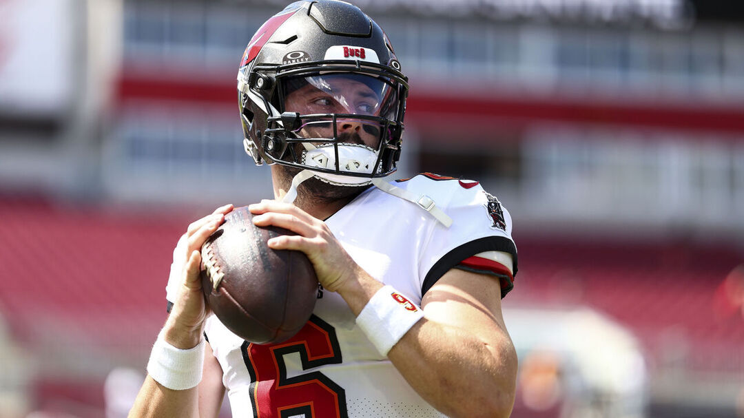 NFL Power Rankings - Week 5: Every team's MVP after 1st mon…