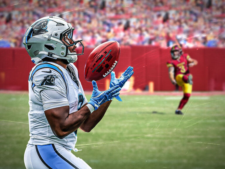 10 takeaways about NFL's dynamic kickoff so far | theScore.com