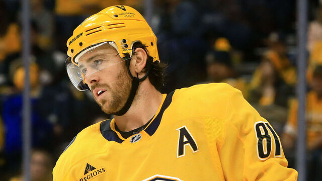 Top 100 NHL players: 100-71 | theScore