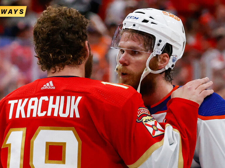 'Inside the NHL' offers insight into some stars, but not all | theScore.com