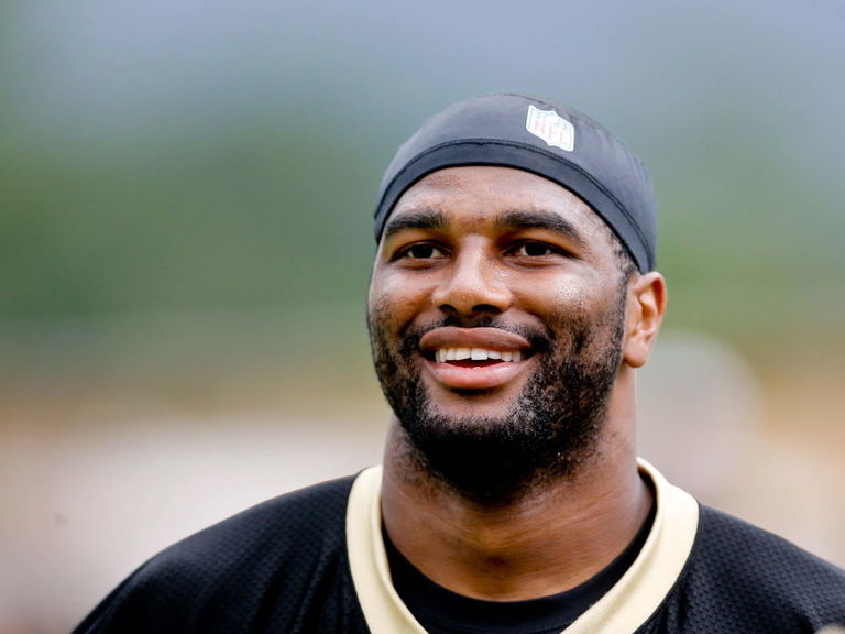 Colts sign Victor Butler to active roster | theScore.com