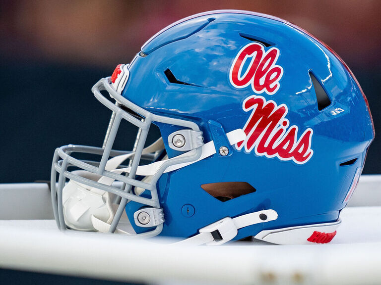 Ole Miss addresses faking injury claims, promises compliance | theScore.com