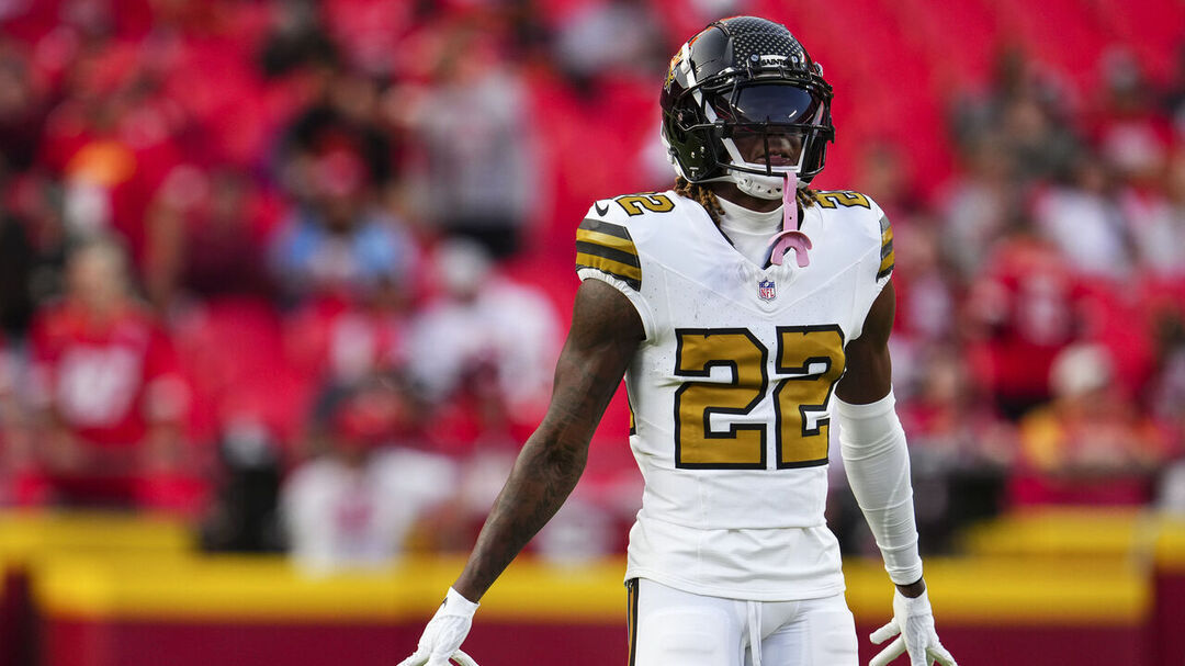 NFL Power Rankings - Week 7: Every team's most improved pla…