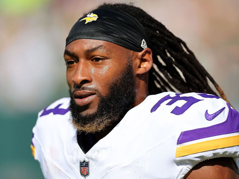 Fantasy Week 9 Rankings Running Backs PPR TheScore fantasy-week-9-rankings-running-backs-ppr-thescore