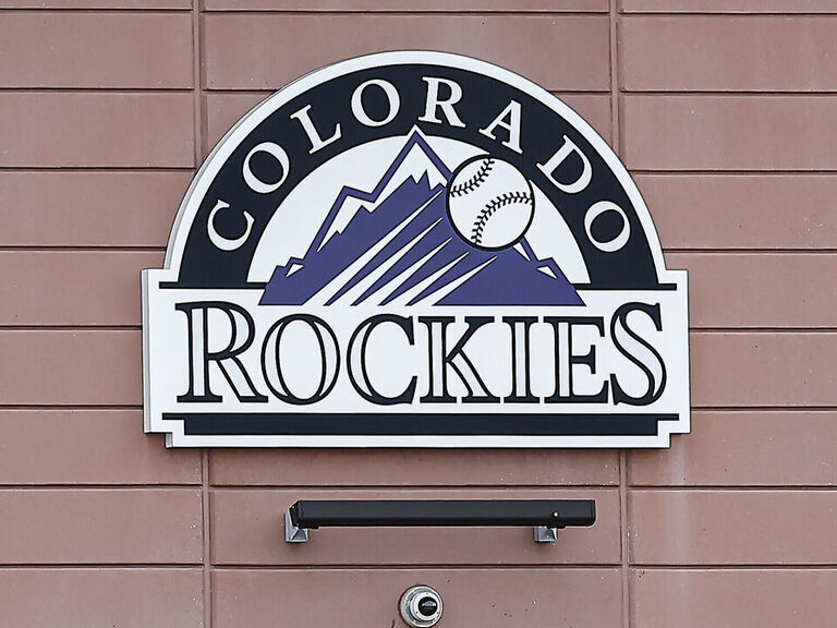 Rockies take 6-foot-8 reliever Petit with 1st pick in Rule 5 Draft | theScore.com