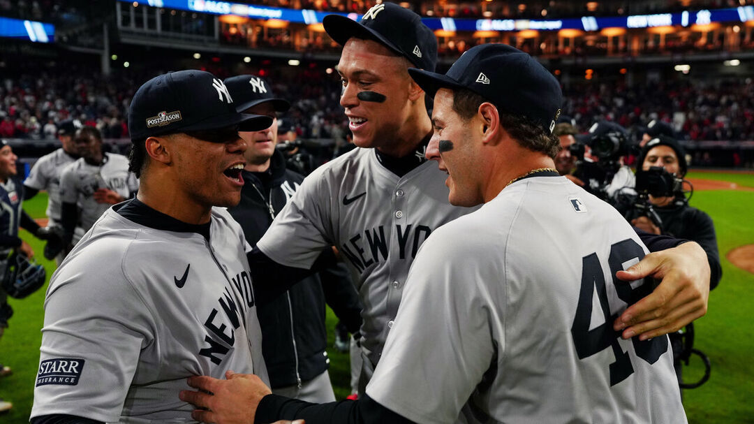 How generous, or cheap, is your favorite MLB team's owner? | theScore.com