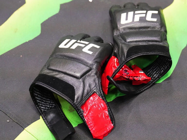 Judge grants preliminary approval of $375M settlement in UFC antitrust ...