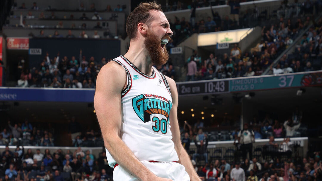The All-Nobody Team: 5 NBA players making a name for themse…