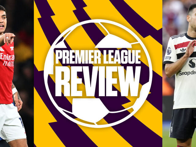 EPL Review: Unwanted trebles, horrible misses, and depth is…
