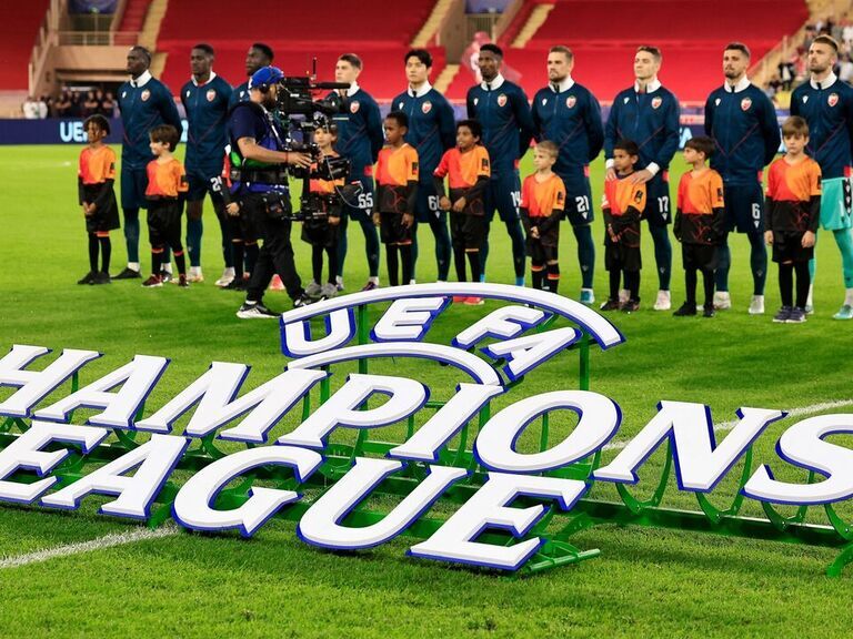 FIFPRO handed seat on UEFA executive committee to give players more say ...