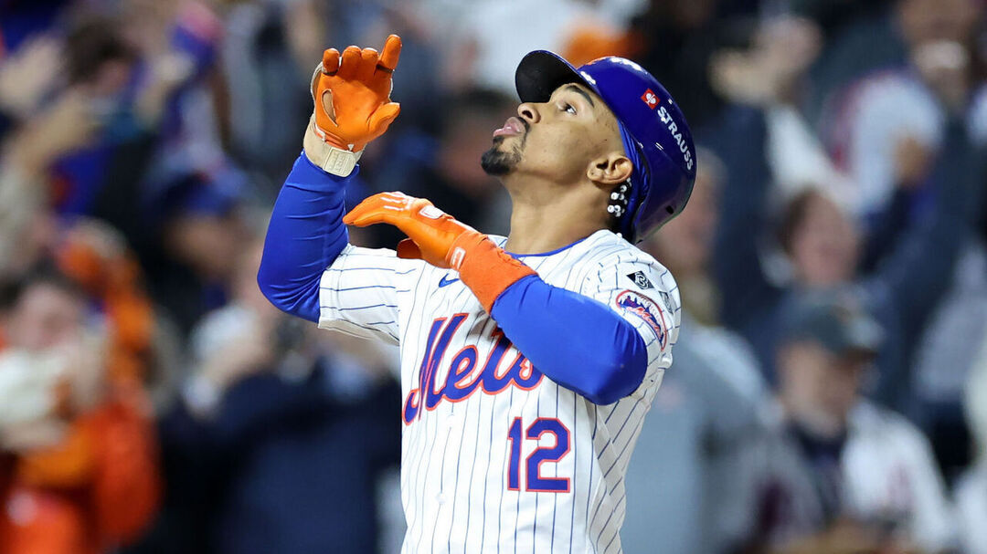 2024 Silver Sluggers: Dodgers, Padres win big | theScore