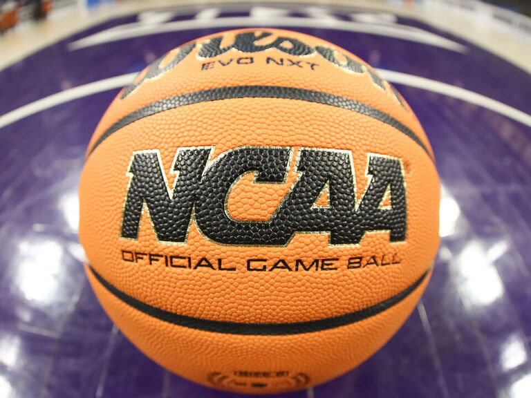 NCAA revokes eligibility of 6 more players amid betting probe ...