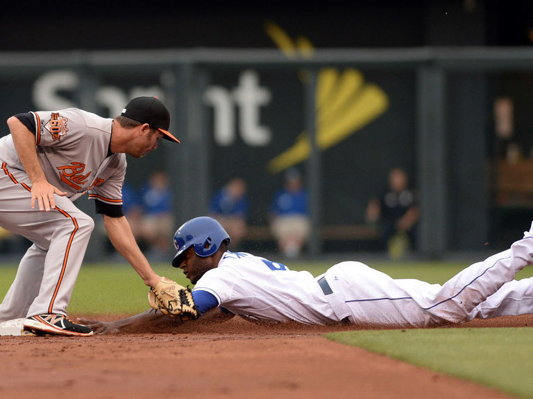 3 matchups that could determine the outcome of the ALCS | theScore.com