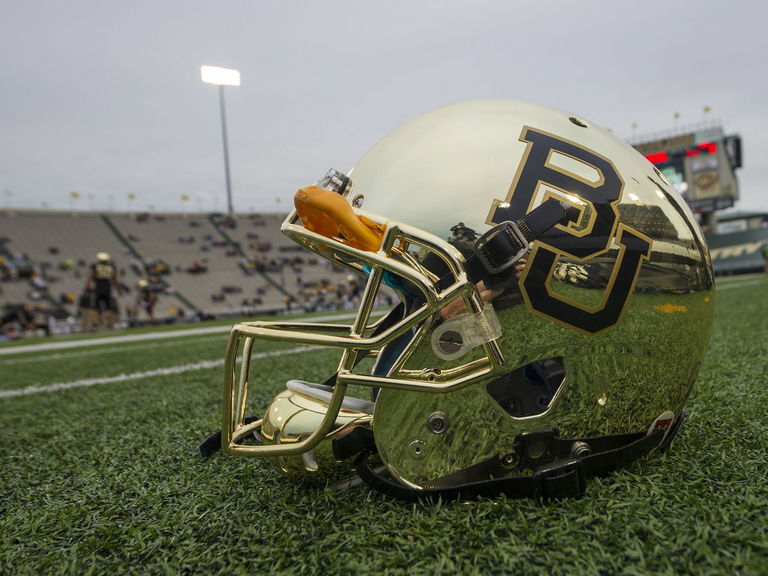 Texas Ranger Division to investigate Baylor's handling of sexual ...