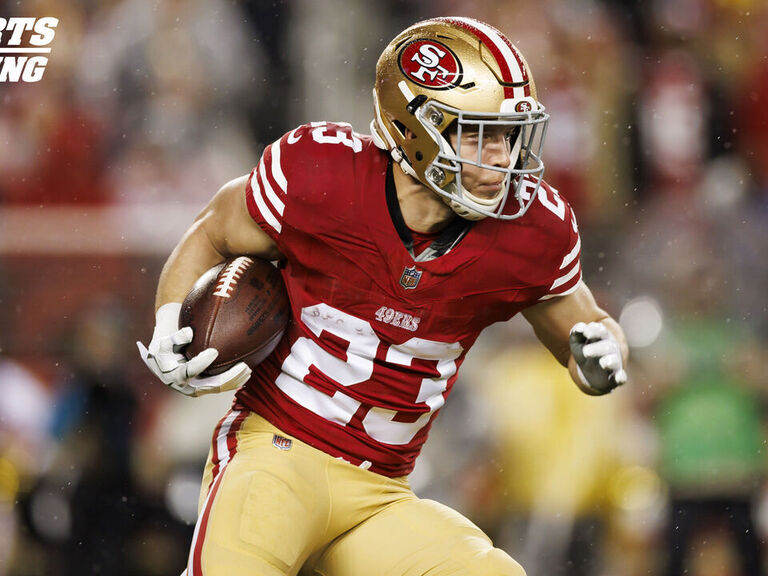 What to expect from McCaffrey's much-anticipated season debut ...