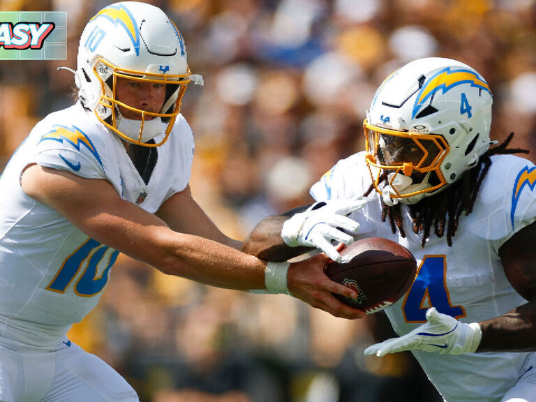 Fantasy: Waiver Wire - Week 13 | theScore.com