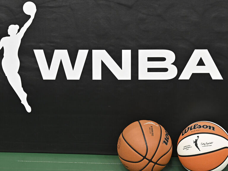 Portland's WNBA expansion team brings back original Fire name ...