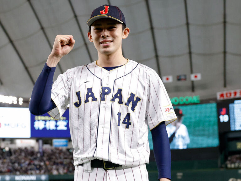 Sasaki's agent: Client pondering next steps after interest from 20 ...