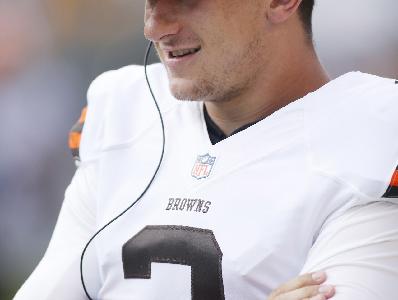 Fantasy: Start, Sit, Stash, Quit - Week 6 | theScore