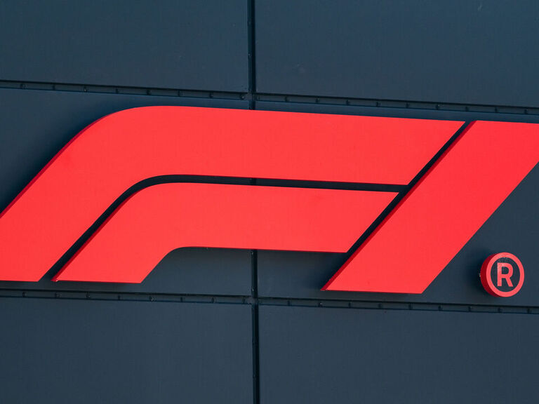 New F1 circuit in Madrid to be named Madring | theScore.com